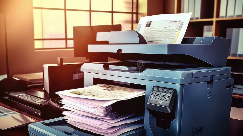 Paperless Documents Stock Illustrations – 497 Paperless Documents Stock ...