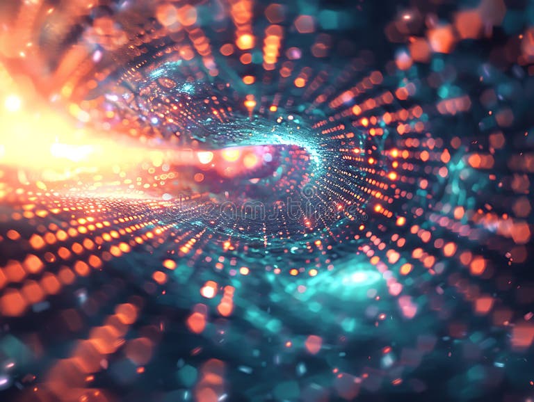 Code Movements Stock Illustrations – 17 Code Movements Stock ...