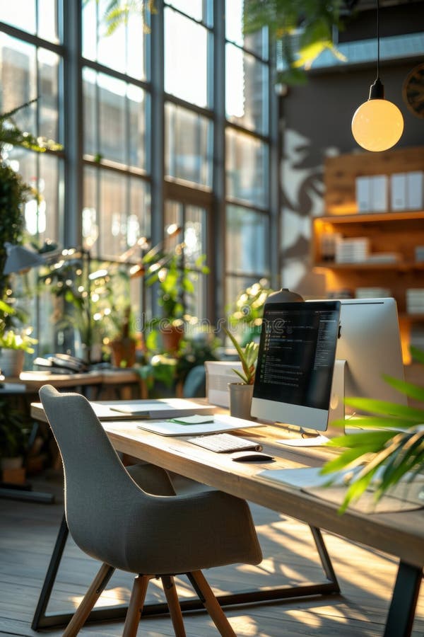 Digitized Document Management System in a Contemporary Office ...