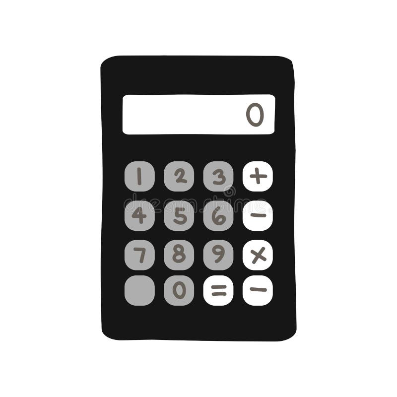 Digitron Stock Illustrations – 89 Digitron Stock Illustrations, Vectors ...