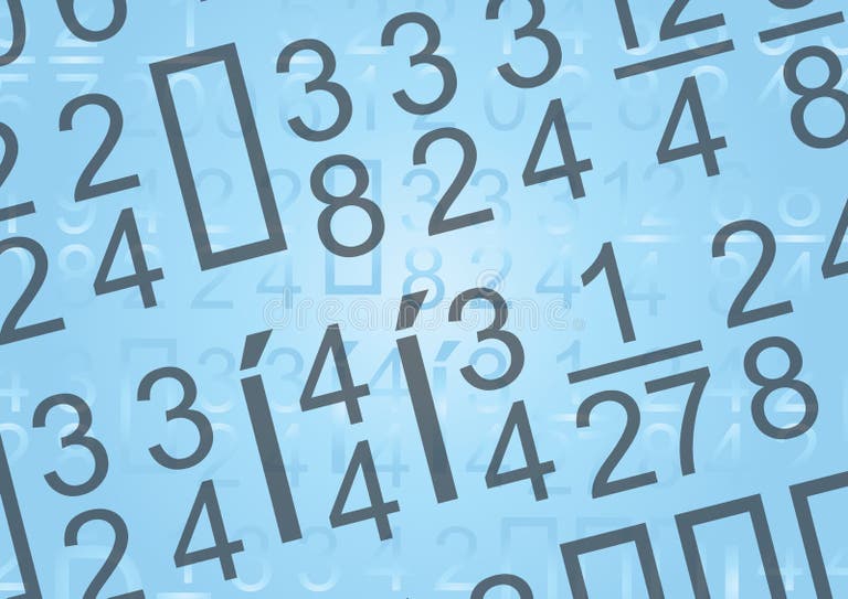 One Third Fraction Stock Illustrations – 93 One Third Fraction Stock ...