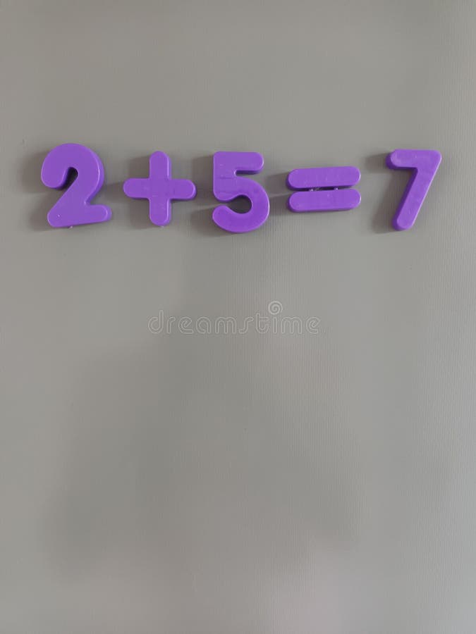 Digits,calculations,numeric Equations, Junior Mathematics, Fun Maths ...