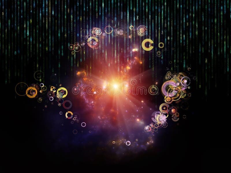 Emitters Series Stock Illustrations – 84 Emitters Series Stock ...