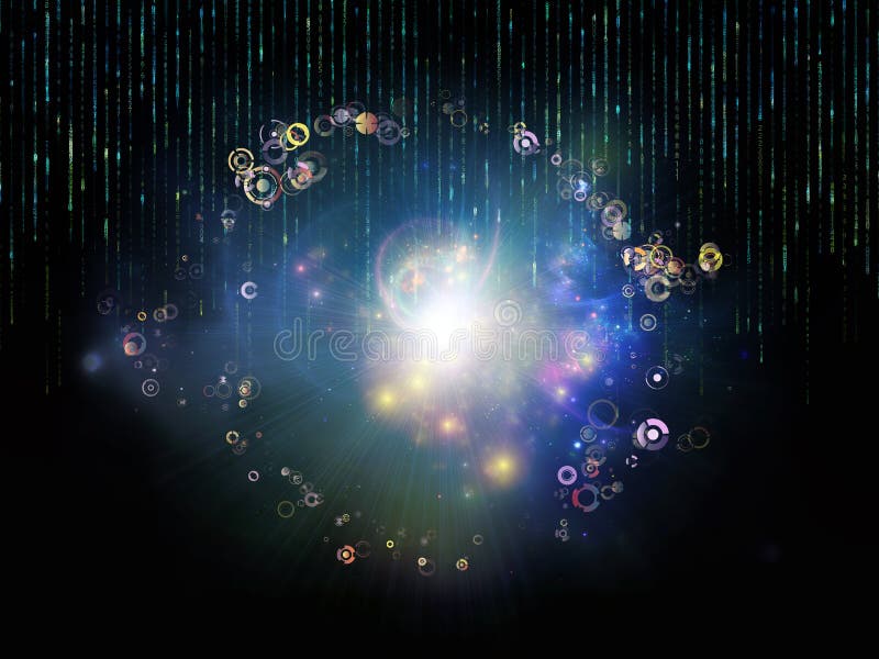 Emitters Series Stock Illustrations – 84 Emitters Series Stock ...