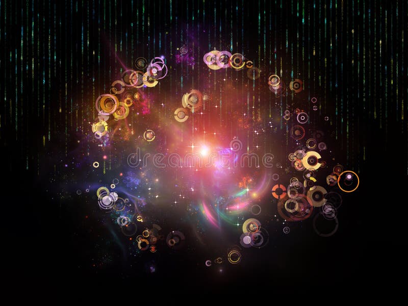 Emitters Series Stock Illustrations – 84 Emitters Series Stock ...