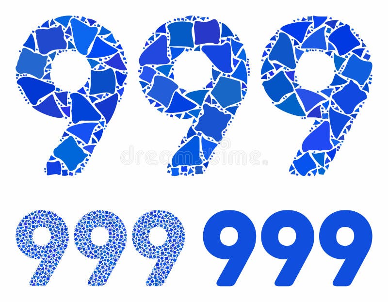 999 Stock Illustrations – 538 999 Stock Illustrations, Vectors ...