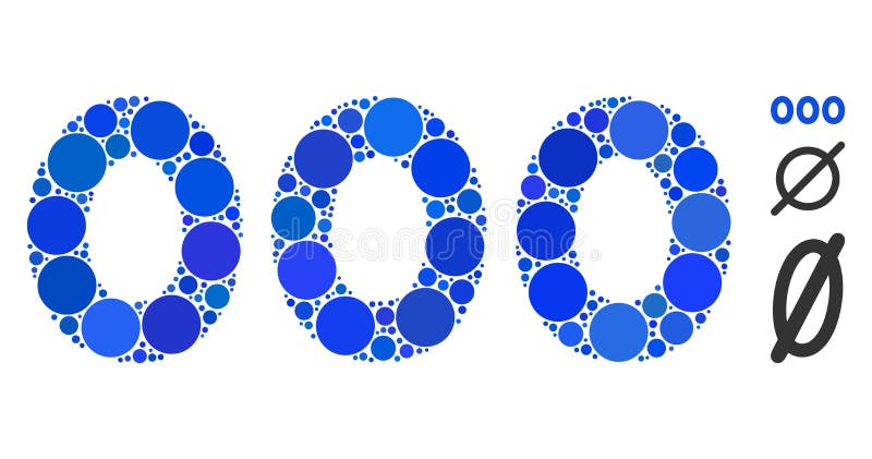 Symbolsquot Stock Illustrations – 48 Symbolsquot Stock Illustrations ...