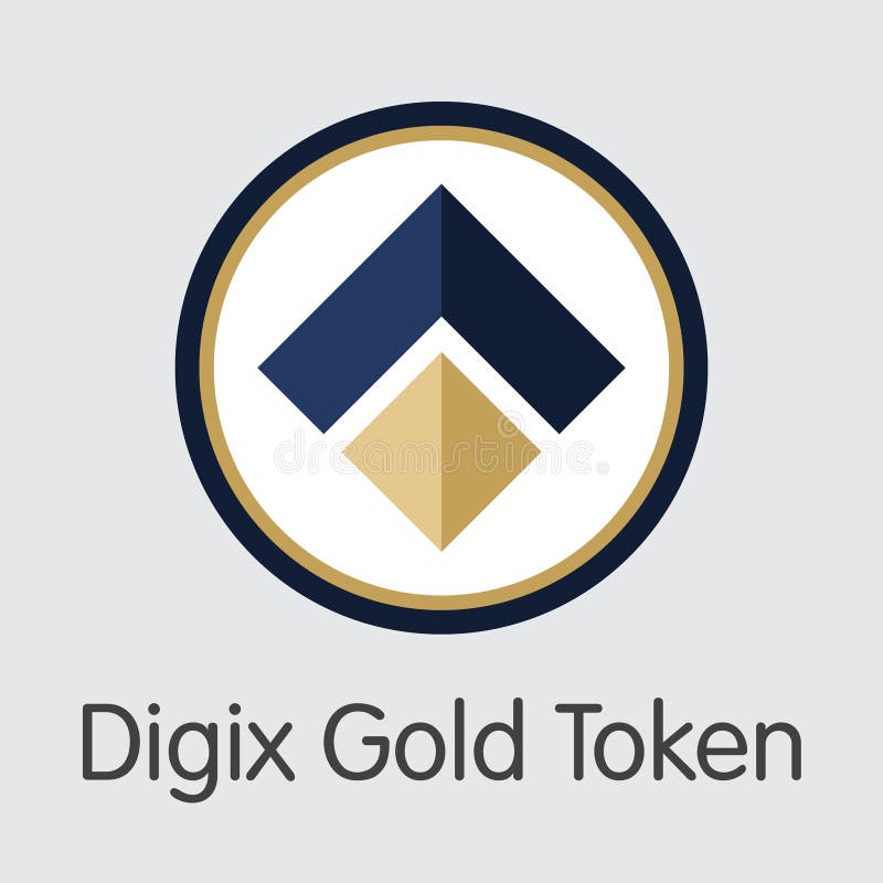 Digital Gold Vector Stock Illustrations – 109,358 Digital Gold Vector ...