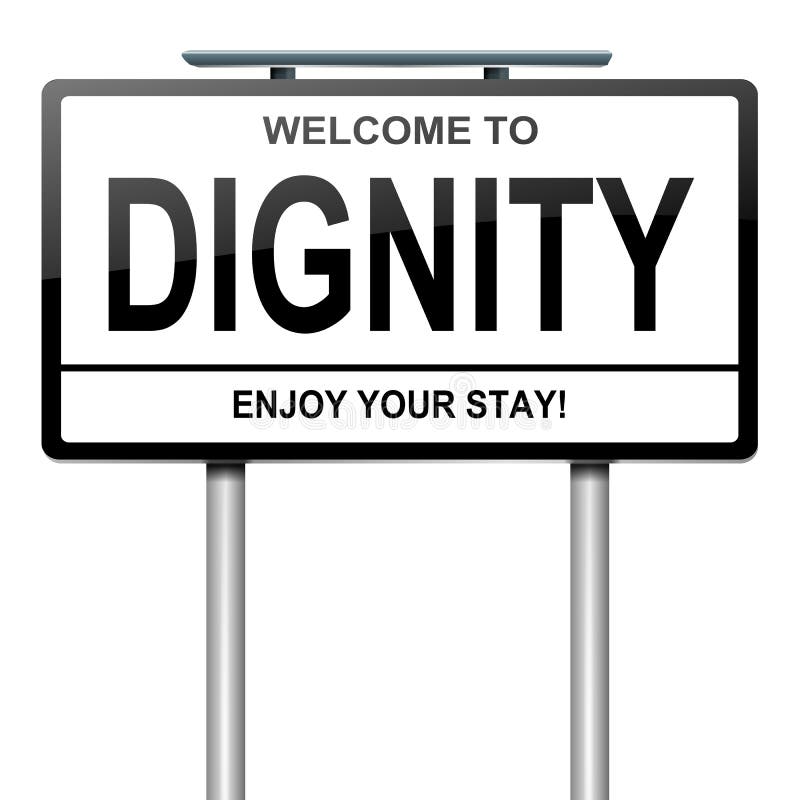 140+ Dignity Free Stock Photos - StockFreeImages