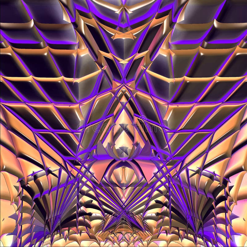 Complementary Patterns Stock Illustrations – 102 Complementary Patterns ...