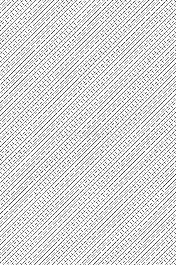 Digonal Large Lines Texture for Design Stock Illustration ...