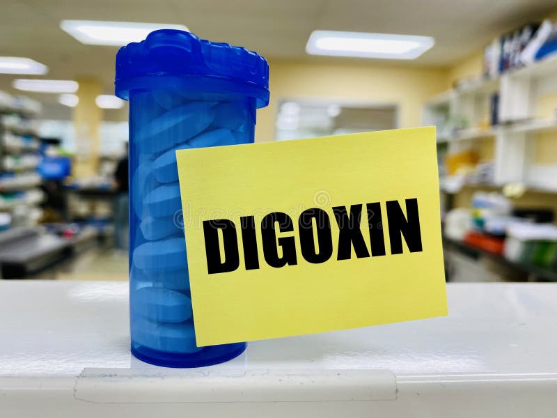 479 Digoxin Stock Photos - Free & Royalty-Free Stock Photos from Dreamstime