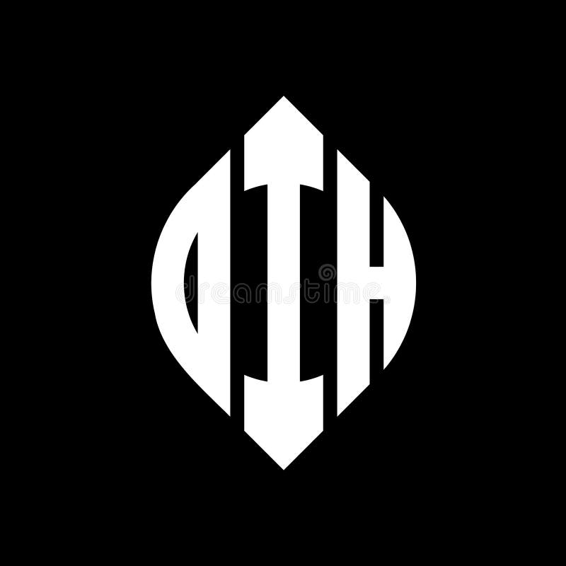 Dih Letter Stock Illustrations – 19 Dih Letter Stock Illustrations ...