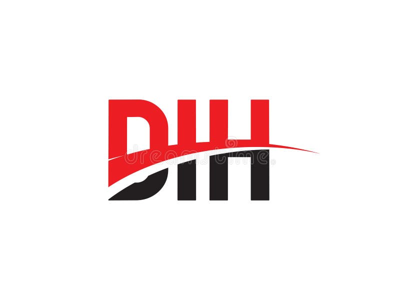Dih Letter Stock Illustrations – 16 Dih Letter Stock Illustrations ...