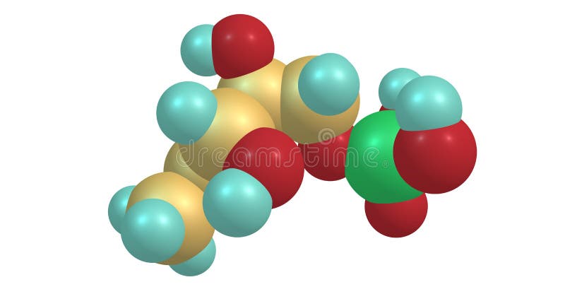 Dihydrogen Phosphate Molecular Structure Isolated on Grey Stock ... Dihydrogen Phosphate Molecular Structure Isolated on Grey Stock ...