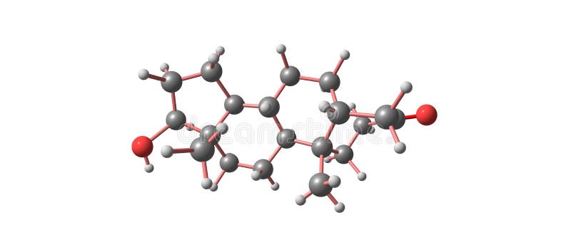 Dht Stock Illustrations – 64 Dht Stock Illustrations, Vectors & Clipart ...