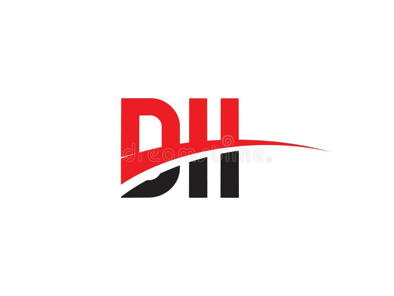 Dii Letter Stock Illustrations – 14 Dii Letter Stock Illustrations ...