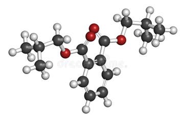 Reprotoxin Stock Illustrations – 27 Reprotoxin Stock Illustrations ...