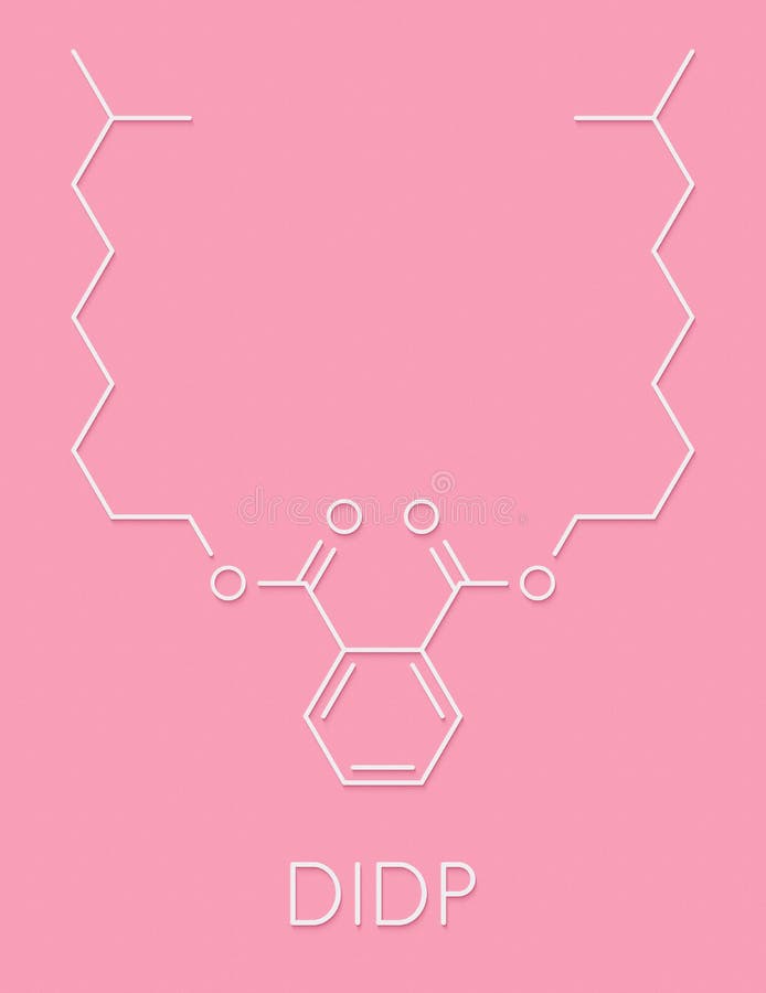 Didp Stock Illustrations – 2 Didp Stock Illustrations, Vectors ...