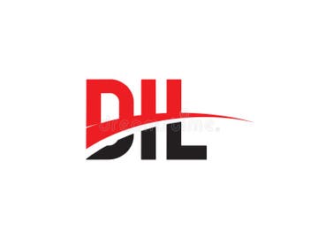 Dil Stock Illustrations – 98 Dil Stock Illustrations, Vectors & Clipart ...