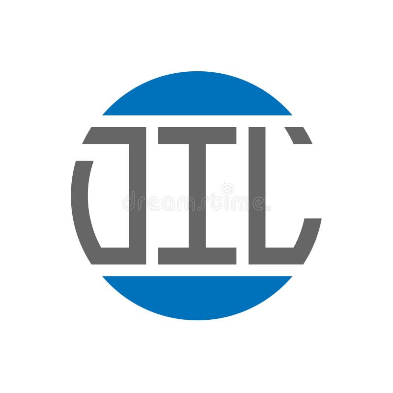 Dil Stock Illustrations – 85 Dil Stock Illustrations, Vectors & Clipart ...