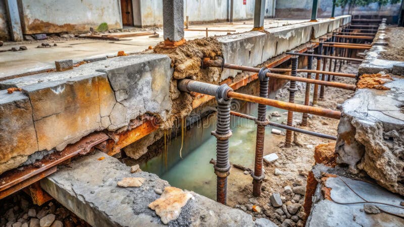 Critical Construction Defect Stock Illustrations – 14 Critical ...