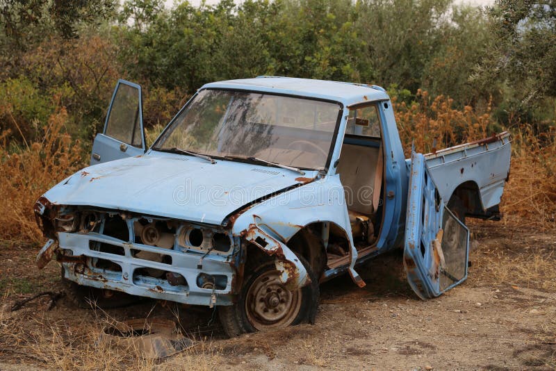 Verrotett Stock Photos - Free & Royalty-Free Stock Photos from Dreamstime