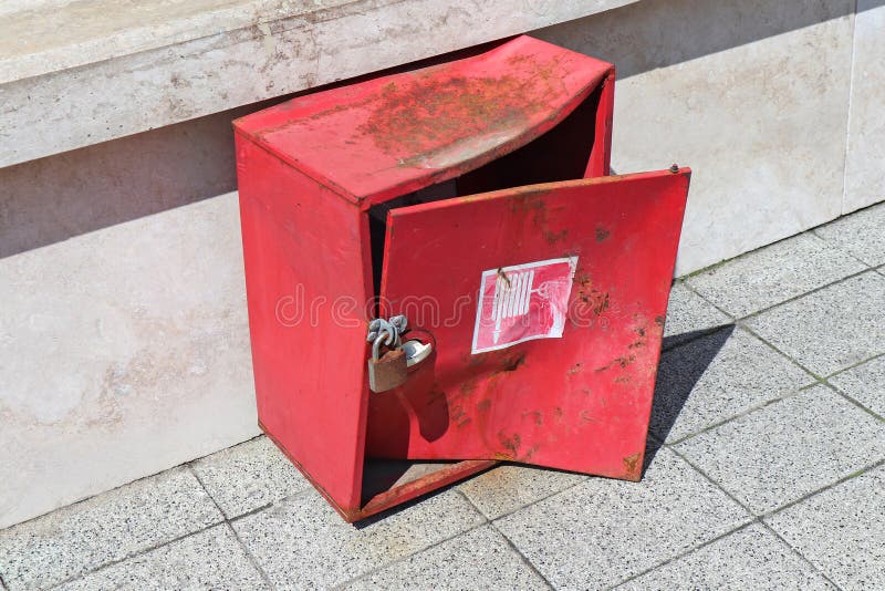 375 Firefighting Box Stock Photos - Free & Royalty-Free Stock Photos ...