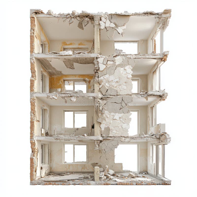 Former Structure Stock Illustrations – 314 Former Structure Stock ...