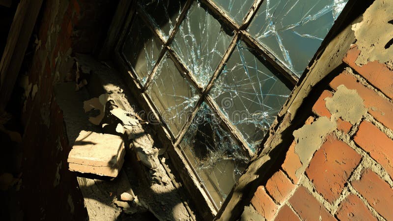 Multiple Window Pattern Stock Illustrations – 868 Multiple Window ...