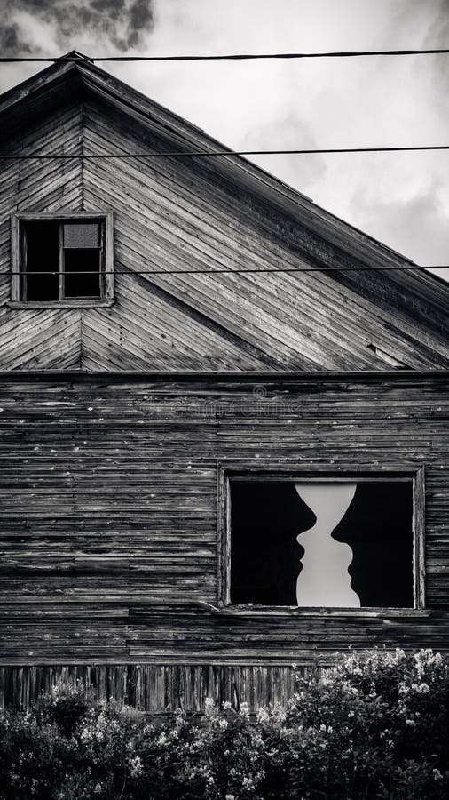 293 Abandoned House Section Stock Photos - Free & Royalty-Free Stock ...