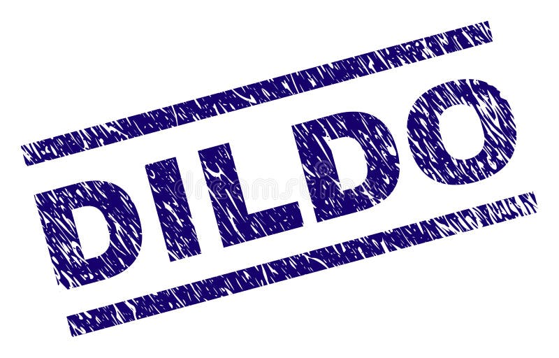 Artificial Phallus Stock Illustrations – 4 Artificial Phallus Stock ...