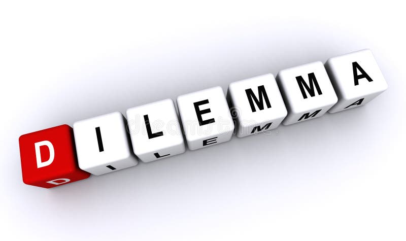 Moral Ambiguity Stock Illustrations – 7 Moral Ambiguity Stock ...