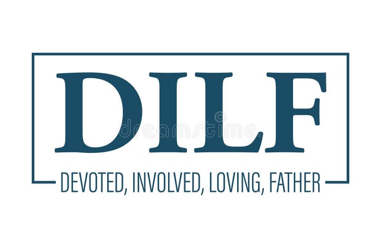 Dilf Stock Illustrations – 3 Dilf Stock Illustrations, Vectors ...