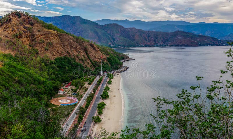 Timor Stock Photos - Download 1,961 Royalty Free Photos