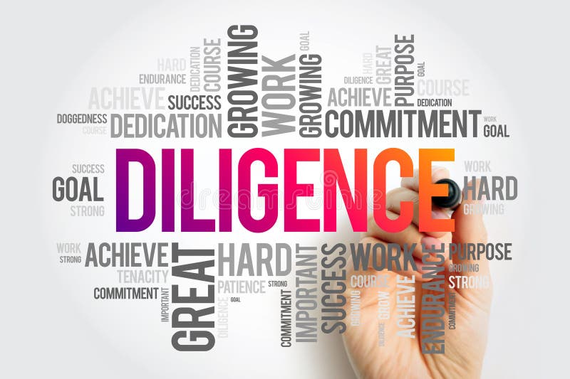 370 Diligence Analysis Stock Photos - Free & Royalty-Free Stock Photos ...