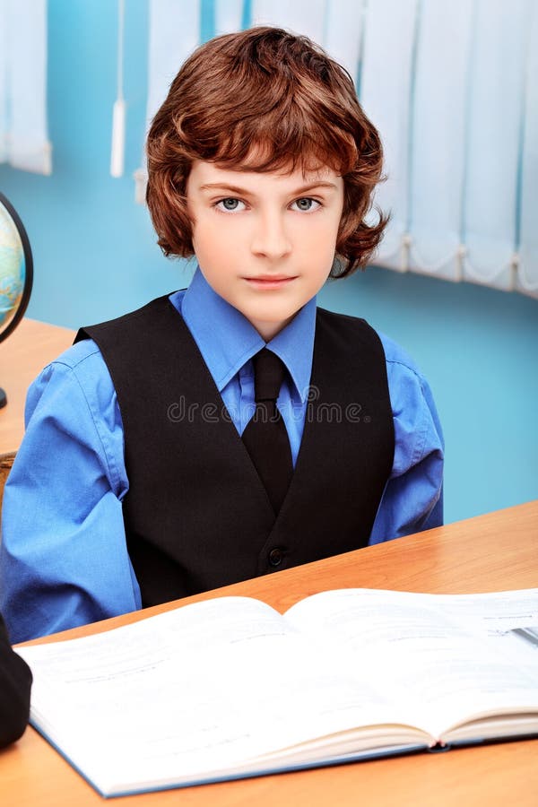 Stock Photos and Royalty-Free Images by Dreamstime