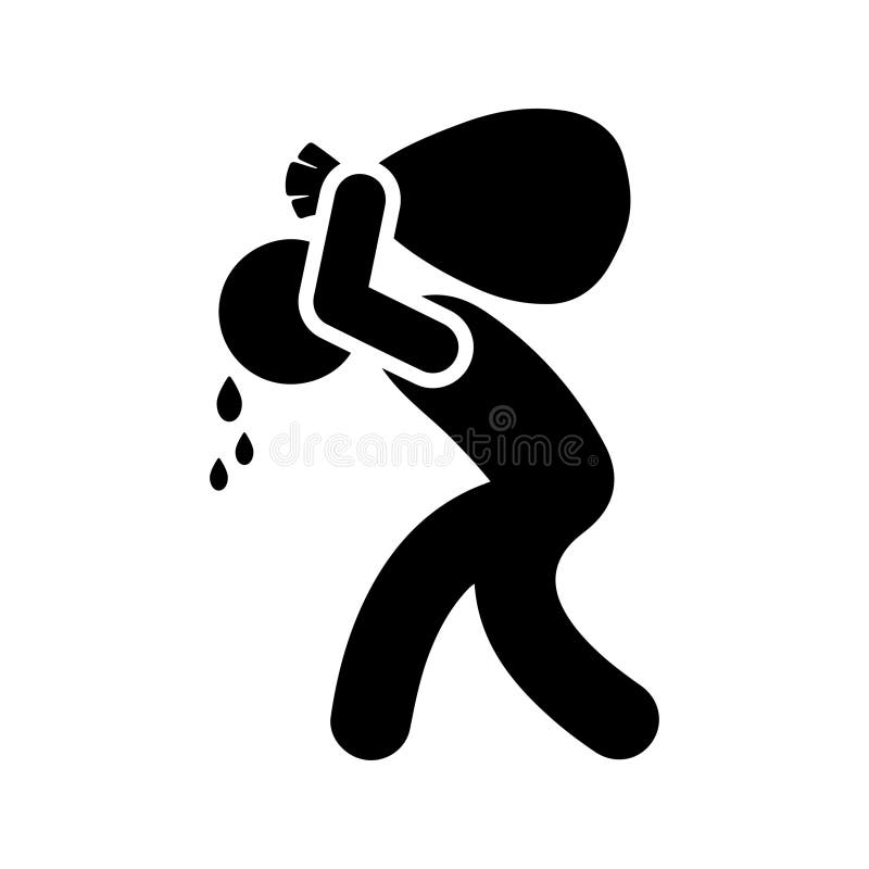 Industrious Stock Illustrations – 941 Industrious Stock Illustrations, Vectors & Clipart ...