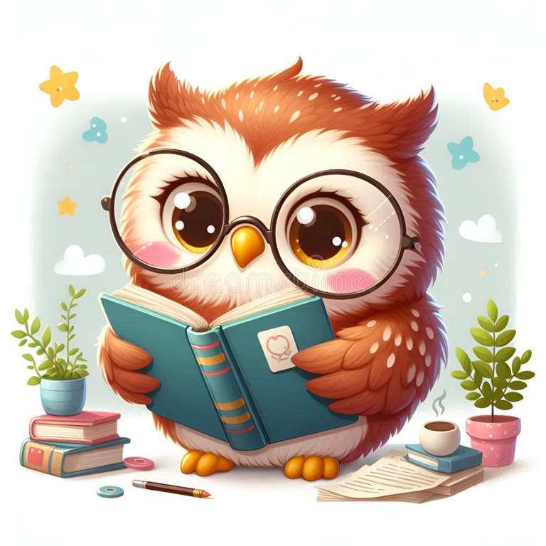 Diligent Learner Stock Illustrations – 397 Diligent Learner Stock ...