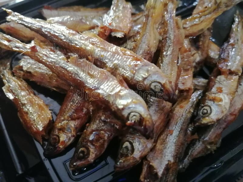 Dilis Stock Photos - Free & Royalty-Free Stock Photos from Dreamstime