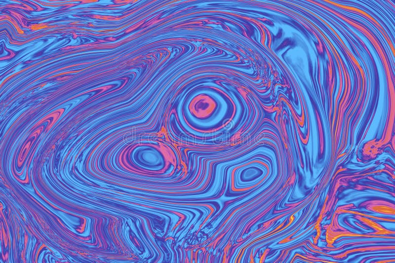 Mottling Effect Stock Photos - Free & Royalty-Free Stock Photos from ...