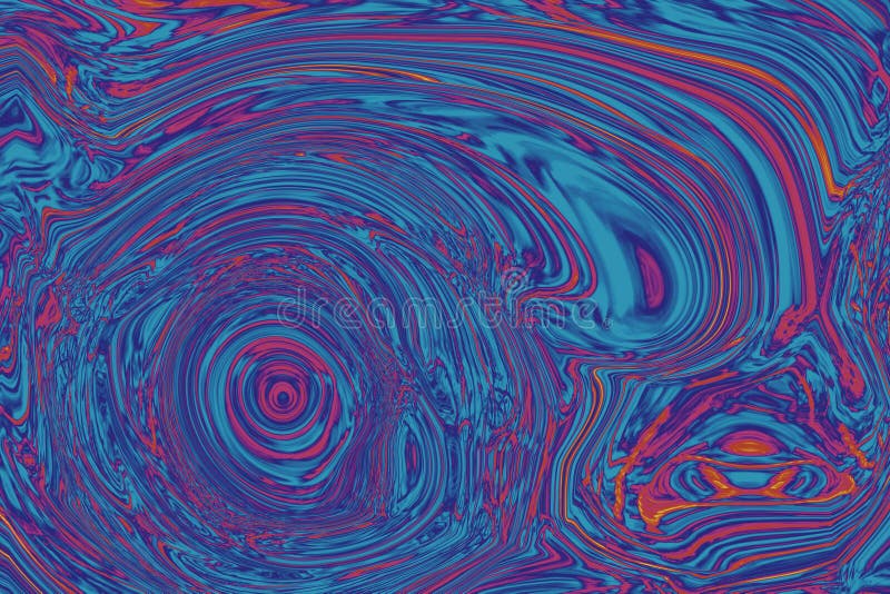 Mottling Effect Stock Photos - Free & Royalty-Free Stock Photos from ...