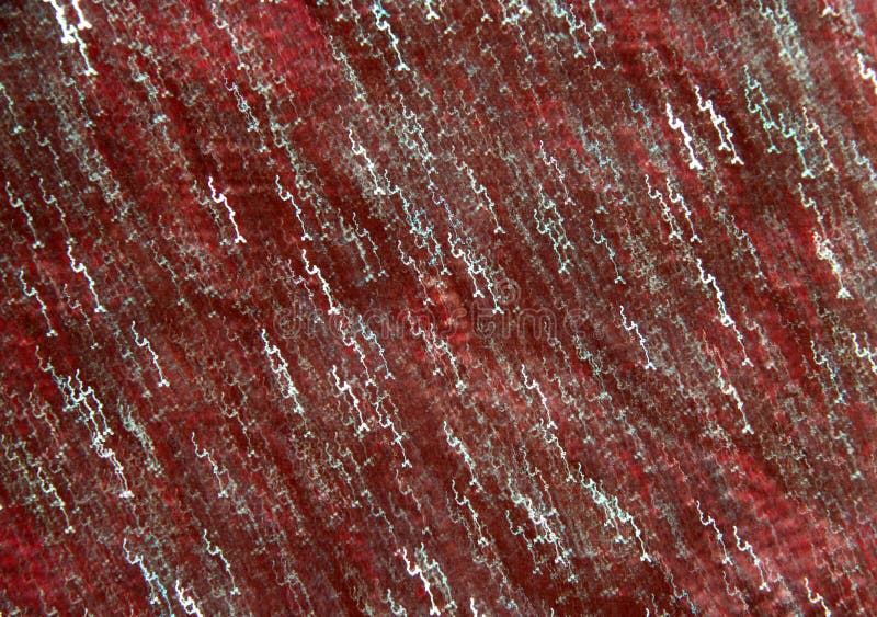 Dim background stock image. Image of shape, zigzag, white - 13004327