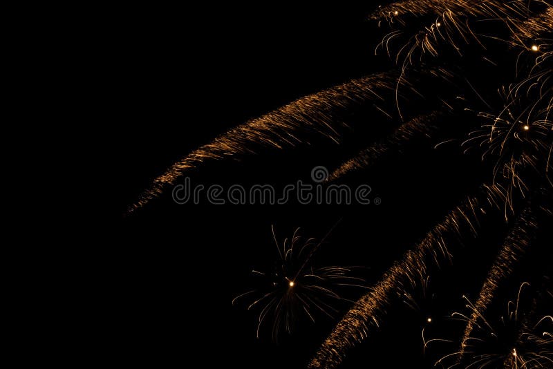 Dim Firework Stock Photos - Free & Royalty-Free Stock Photos from ...