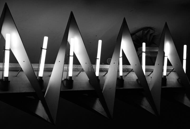 7,408 Cool White Lights Stock Photos - Free & Royalty-Free Stock Photos ...