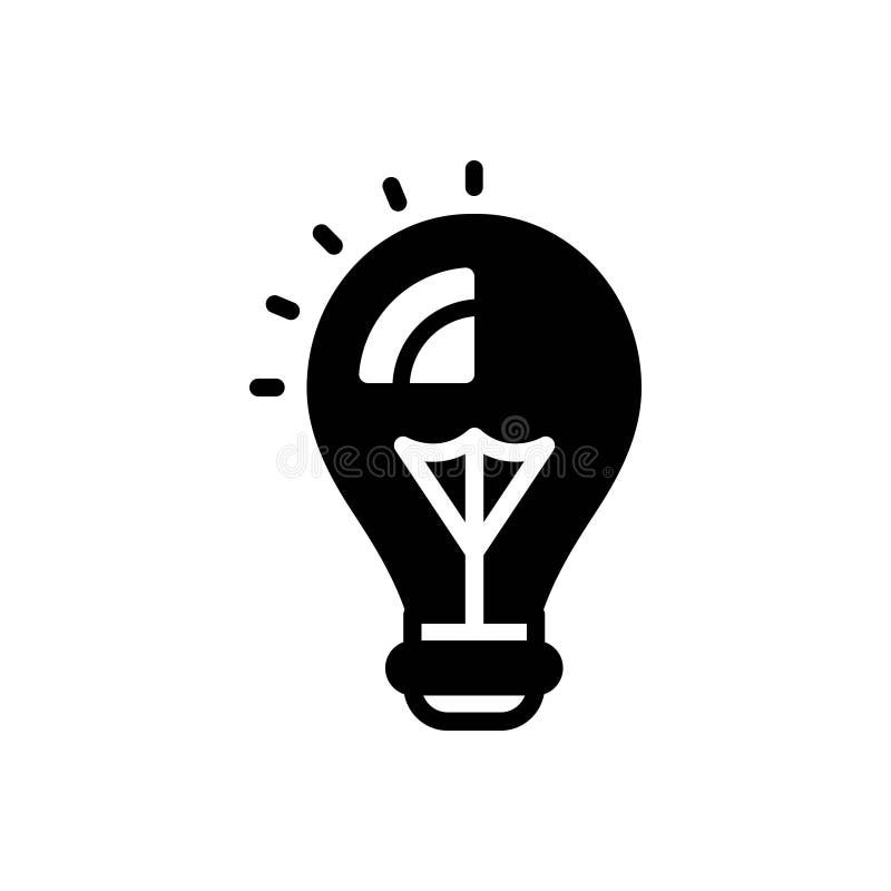 Dimhazy Stock Illustrations – 4 Dimhazy Stock Illustrations, Vectors ...