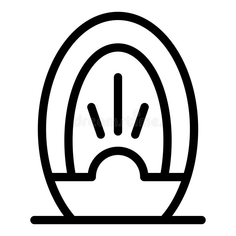 Indoor Lighting Icon Stock Illustrations – 1,441 Indoor Lighting Icon ...