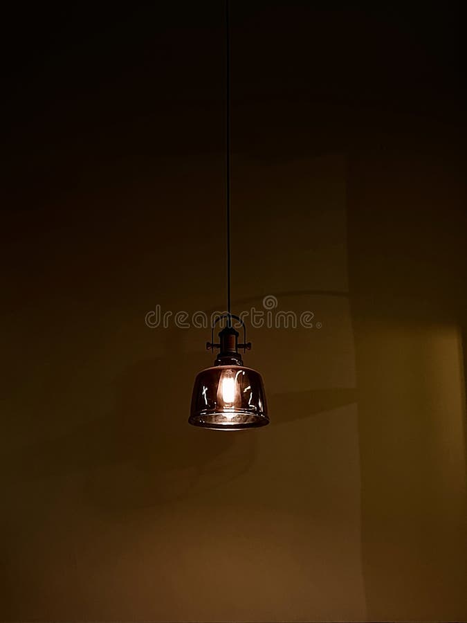 Dim Light Create Calming Atmosphere Stock Photos - Free & Royalty-Free ...