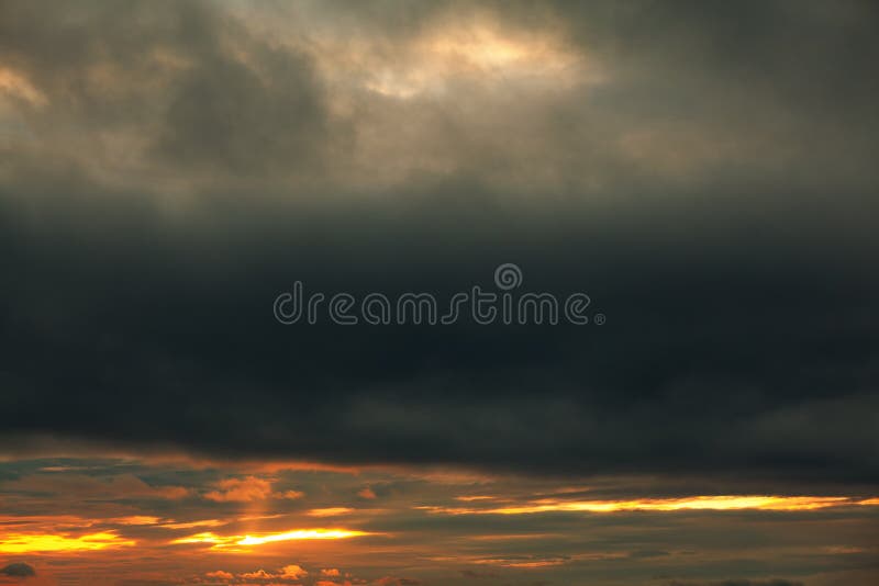 484 Dim Light Beam Stock Photos - Free & Royalty-Free Stock Photos from ...