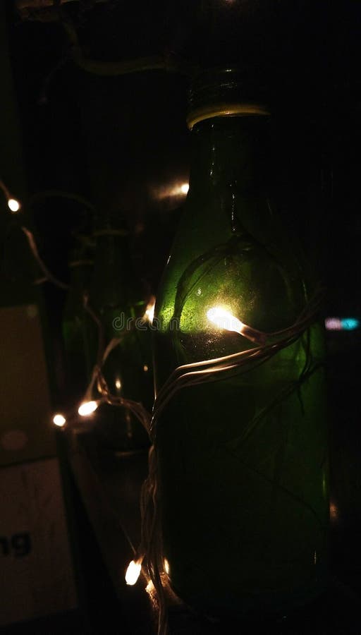 Dim light photography stock photo. Image of light, wins - 107665670